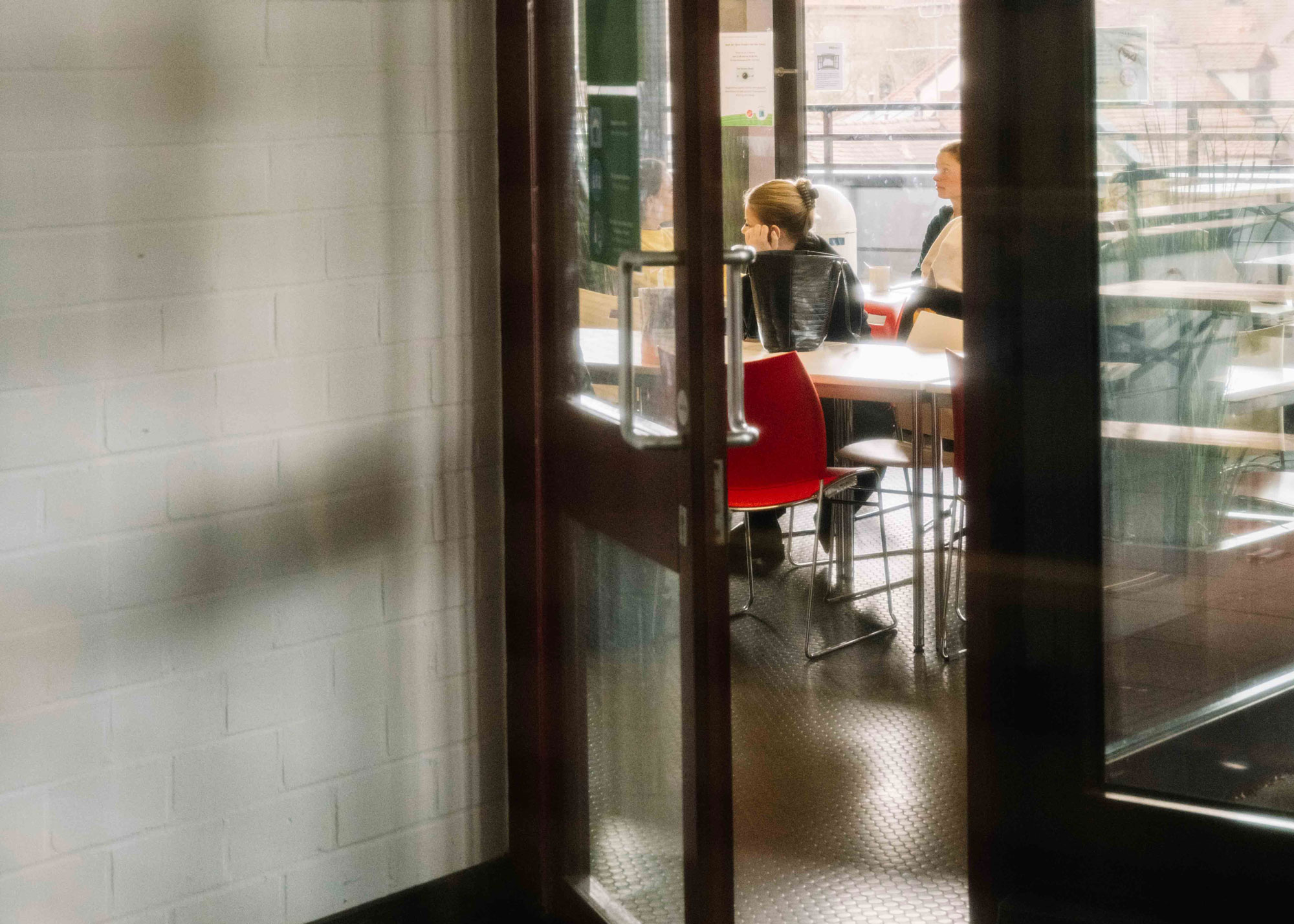 How to apply - MyStudies