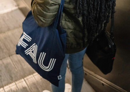 How to apply - MyStudies